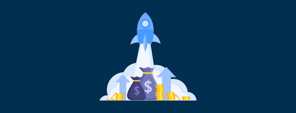 Building Killer Sales Documents: The 3Ps Strategy That Drives Wins