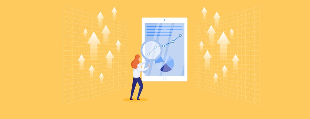 Building Killer Sales Documents: The 3Ps Strategy That Drives Wins