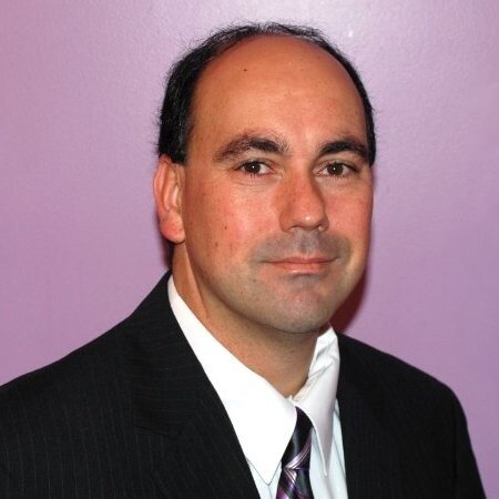 Smart proposals: How QorusDocs AI Assistant, QPilot, boosts ...