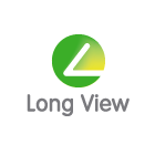 Proposal Management and Document Automation | Qorus Software