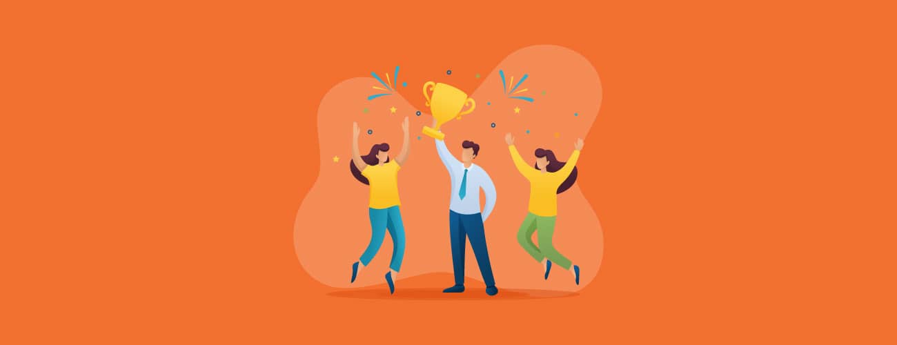 How Proposal Software Helps Professional Services Win More Clients